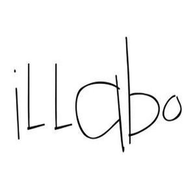 Illabo (Marseille 5ème) | Office de Tourisme de Marseille