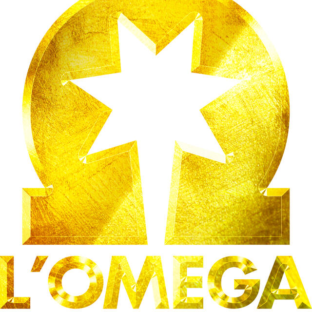 L’Omega Club (Nice) | Provence-Alpes-Côte d’Azur Tourismus