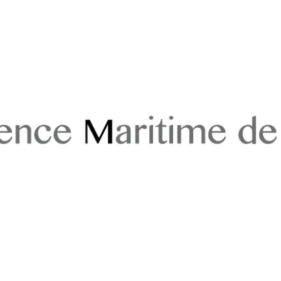 Agence Maritime De Fare Ute (Papeete) | Tahiti Tourisme - Site officiel ...