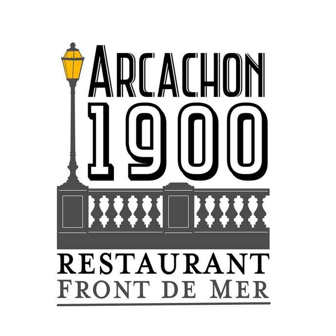 Restaurants | Arcachon Office de Tourisme, des Congrès, de la Culture ...
